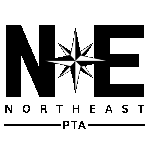 Montclair Public Schools Announces Sodexo as New Food Service Provider ...