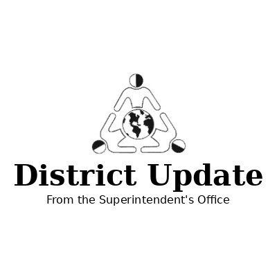 Montclair Public Schools Announces Sodexo as New Food Service Provider ...